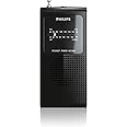 Amazon.com: Philips AE1500 Pocket Size Portable Radio : Electronics