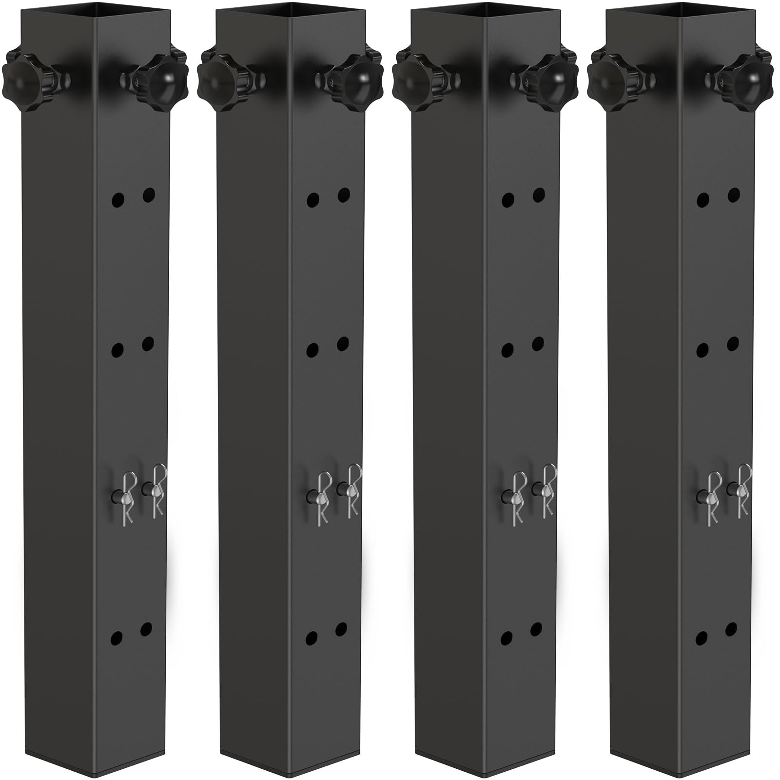 Search Las Vegas, NV | Nellis Auction