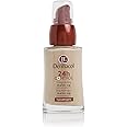 Amazon.com : DERMACOL 24H CONTROL LONG LASTING MAKE-UP - NO.2K : Beauty ...