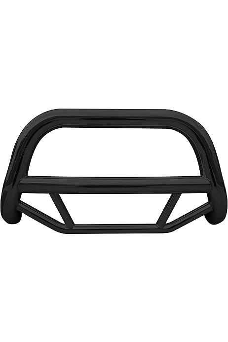 Hood Pins Kit For Car Allstar Performance 1-3/4" Hood Pin Extensions ...