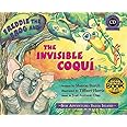 Freddie the Frog and the Thump in the Night: 1st Adventure: Treble Clef ...