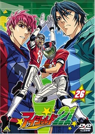 Amazon.com: TV Animation: Movies & TV