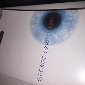 1984 (Signet Classics): George Orwell, Erich Fromm: 9780451524935 ...