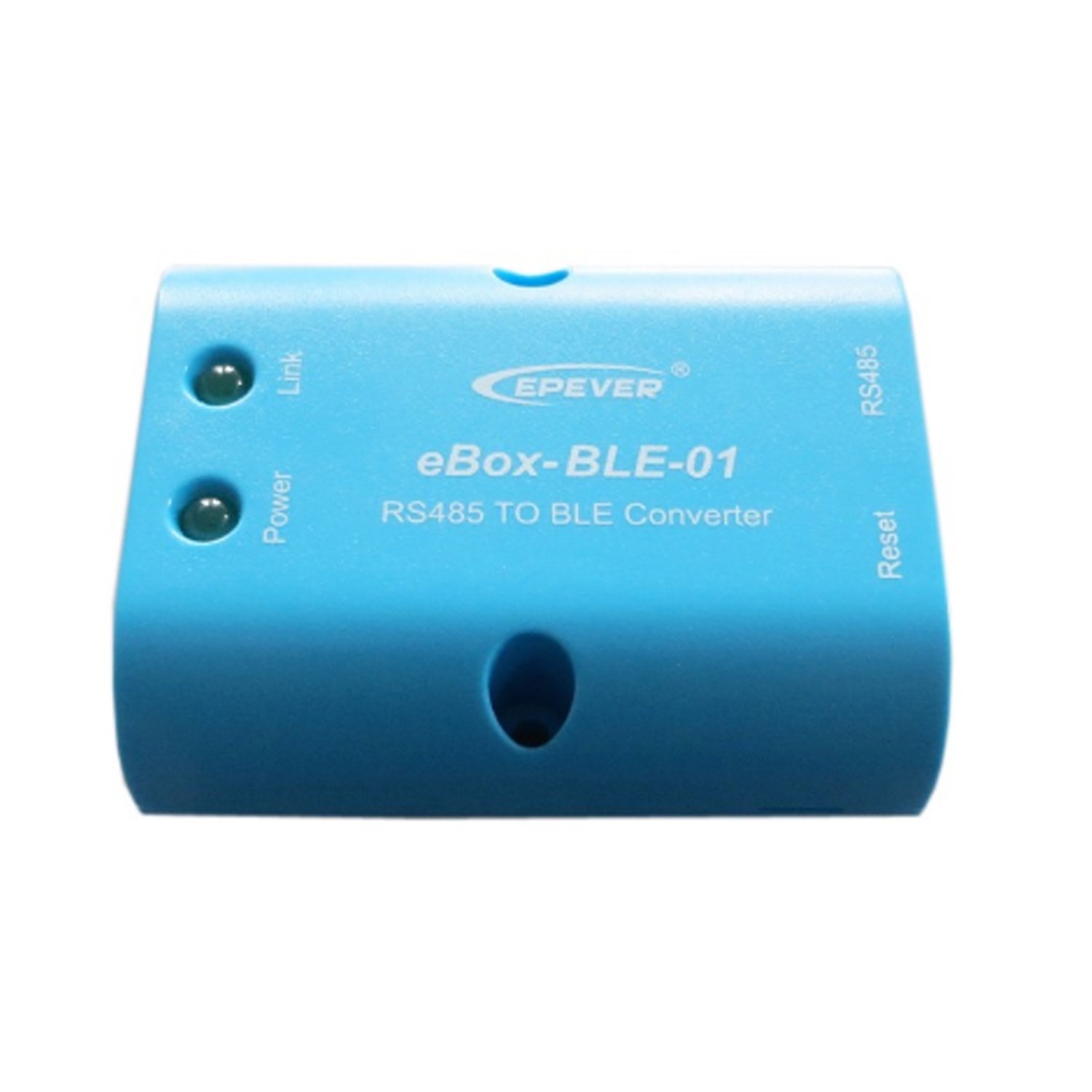 Buy EBox-BLE-01 Use For MPPT Solar Charge Controller Bluetooth ...