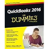 Amazon.com: QuickBooks Desktop Pro 2016
