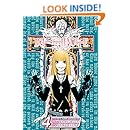 Death Note, Vol. 4: Tsugumi Ohba, Takeshi Obata: 9781421503318: Amazon ...