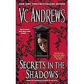 Amazon.com: Secrets in the Attic: 9781416530824: Andrews, V.C.: Books