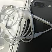 Apple iPhone 7 Plus (32GB) - Black: Amazon.in