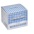 Amazon.com: Fujitsu 24 Cleaning Wipe - for Scanner - 1 : Office Products