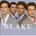 Blake - Blake - Amazon.com Music