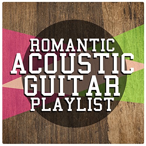 Acoustic Covers Playlist by Various artists on Amazon Music - Amazon.com