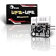 Amazon.com: Brook UFB-UP5 Universal Fighting Board Upgrade Kit For PS5 Fighting Games - Small ...