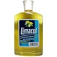 Amazon.com : Limacol Lotion 8 Ounce : Personal Care Products : Beauty ...