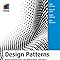 Design Patterns: Entwurfsmuster als Elemente wiederverwendbarer ...