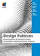 Design Patterns: Entwurfsmuster als Elemente wiederverwendbarer ...