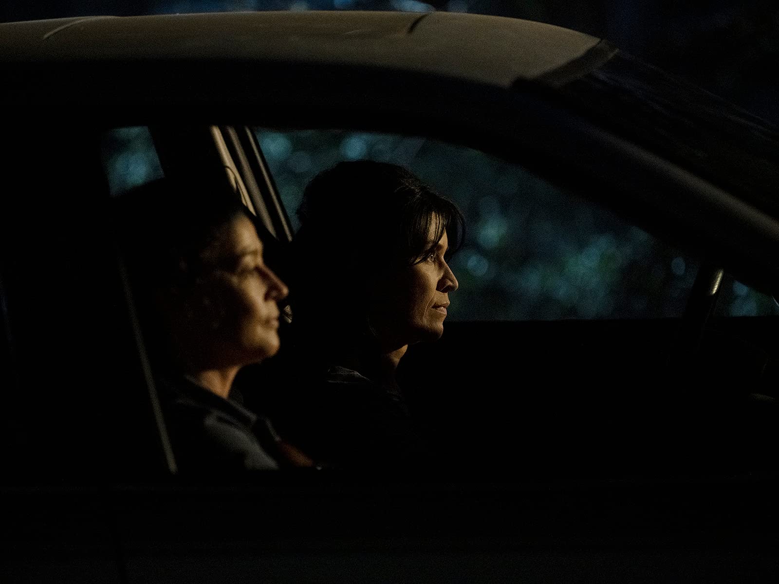 Watch Panic - Season 1 | Prime Video