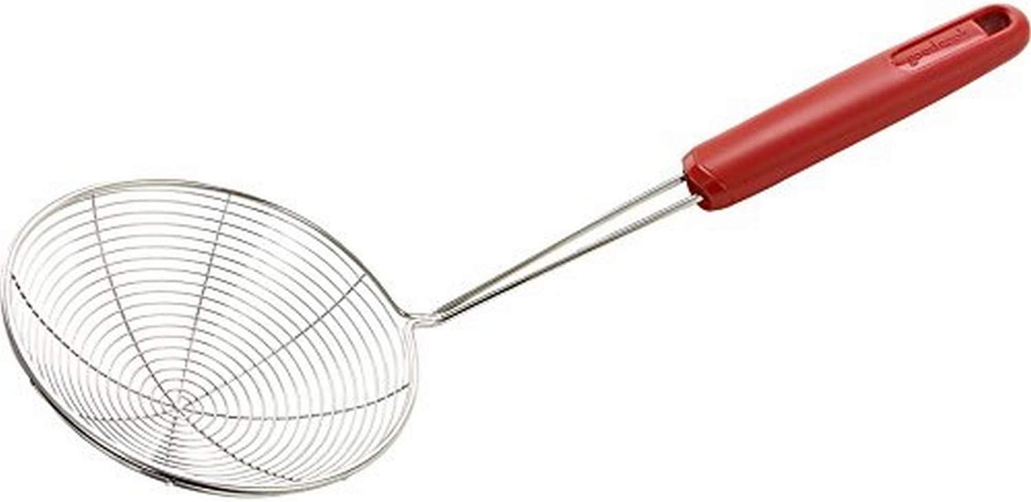 Good Cook Asian Spider Wok Strainer, Large: Amazon.ca: Home & Kitchen