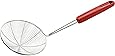 Amazon.com: Good Cook Asian Spider Wok Strainer, Large: Kitchen & Dining