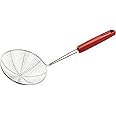 Amazon.com: Good Cook Asian Spider Wok Strainer, Large: Home & Kitchen