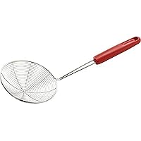 Amazon.com: Good Cook Asian Spider Wok Strainer, Large: Home & Kitchen