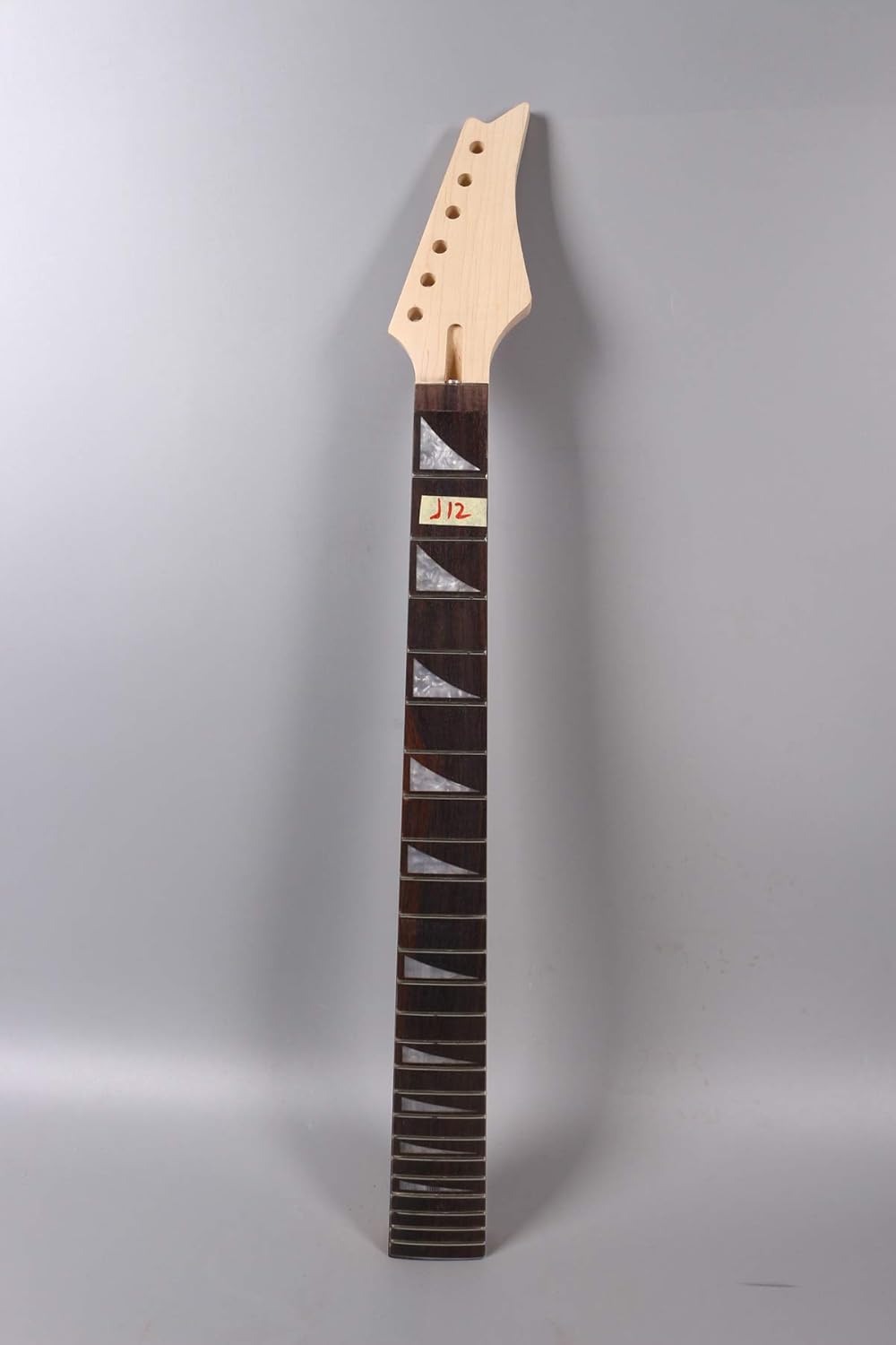 The Best Shark Fin Inlays - Home Previews