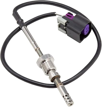 Exhaust Temp Sensor A/C, Exhaust Gas - Amazon Canada