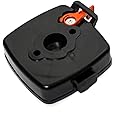 Amazon.com: OEM Genuine Echo P021012870 Air Cleaner Case Assembly ...
