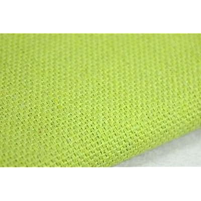 Sale > ikea pello chair cover > in stock