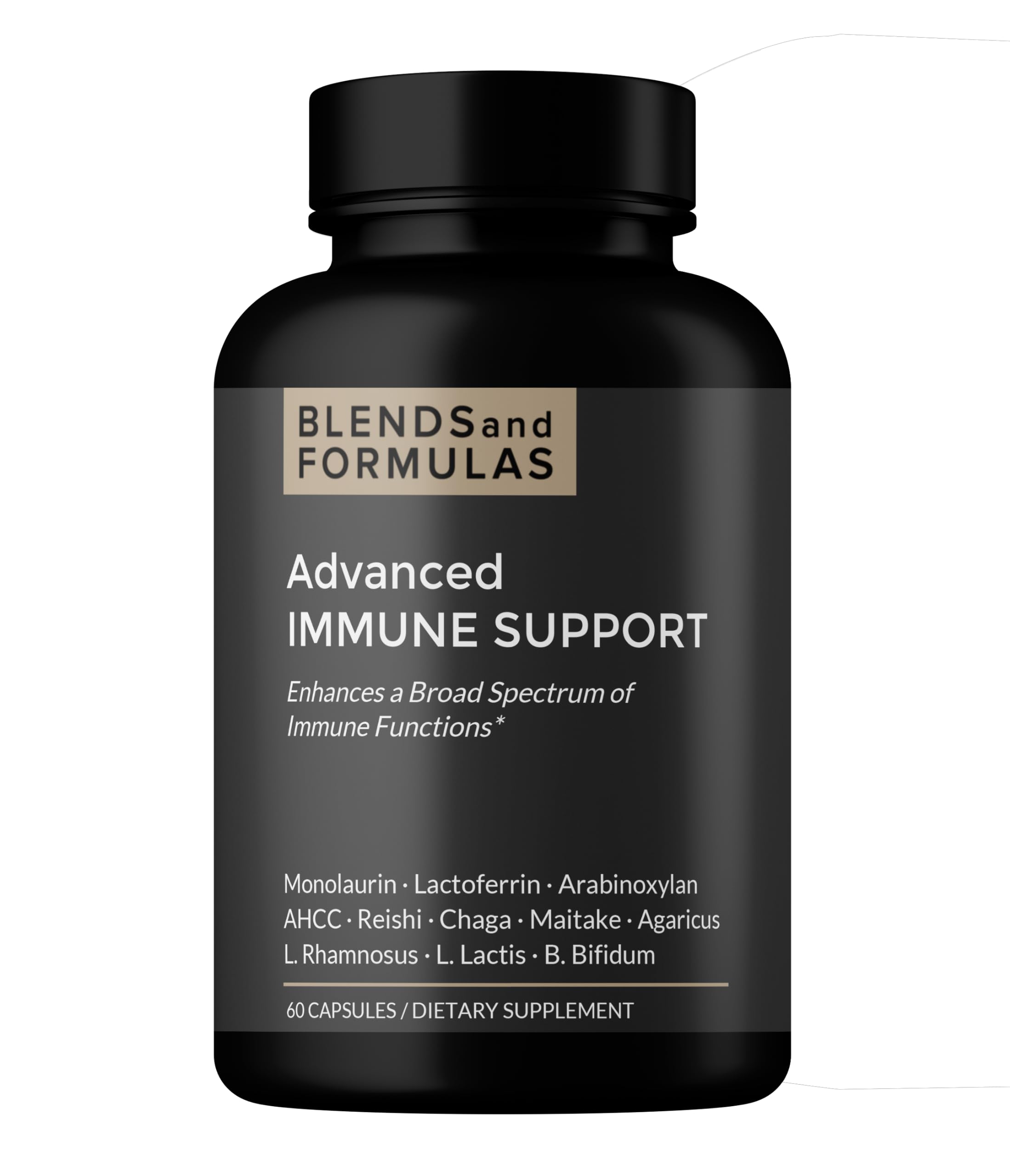 Blends and Formulas shop Oman | Buy Blends and Formulas products online ...