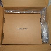 Amazon.com: Cisco by Linksys Factory Refurbished E3200 High-Performance ...