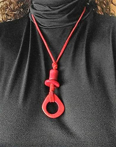 tagua (La tagua, también conocida como nuez de marfil o marfil vegetal ...