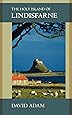 The Holy Island of Lindisfarne: David Adam: 9780819223449: Amazon.com ...