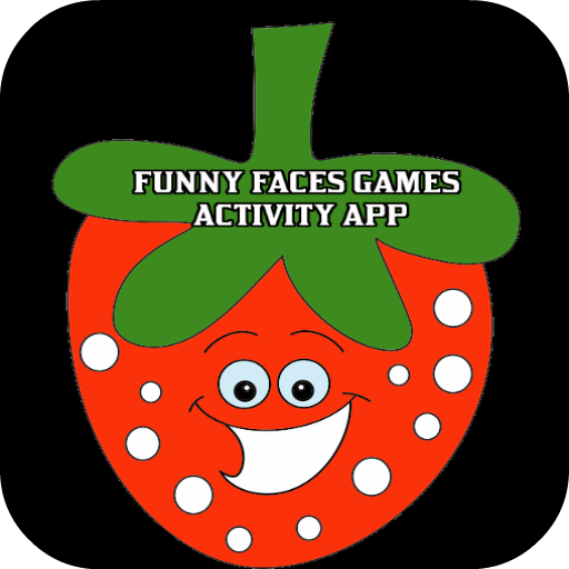 Funny Faces Games Free:Amazon.co.uk:Appstore for Android