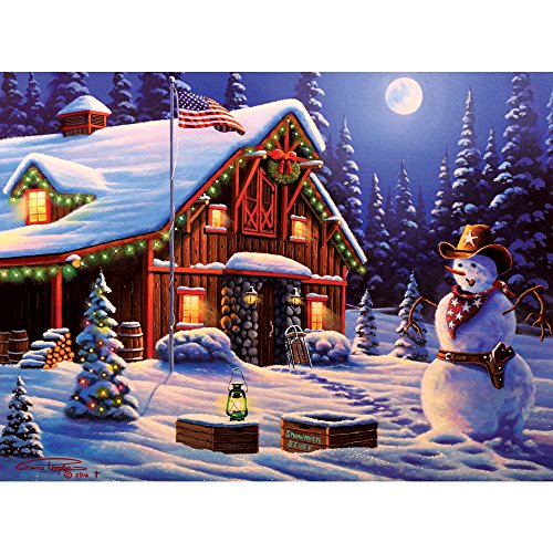 300 Large Piece Jigsaw Puzzles | Jigsaw Puzzles For Adults