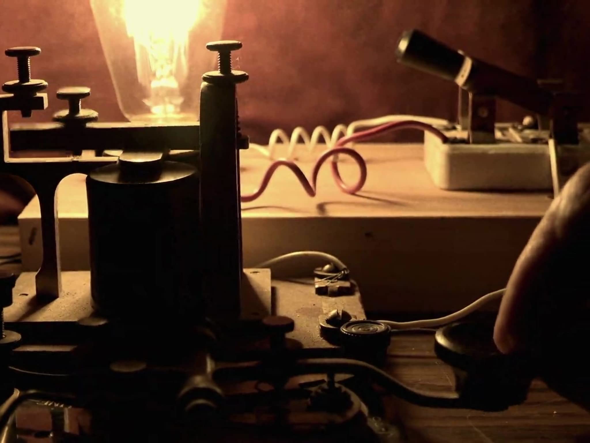 Watch Cracking the Code | Prime Video