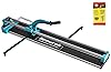 Seeutek 36 Inch Manual Tile Cutter With Tungsten Carbide Scoring Wheel ...