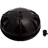 Amazon.com: Val-Pak Products V38-150 Commander Lid with Air Relief ...