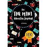 Amazon.com: #BookTok Journal: 100 Books, The Perfect Journal to record ...