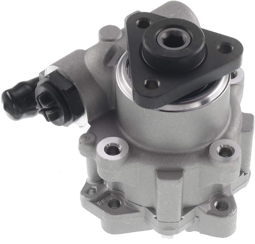 Top 10 Land Rover Range Steering - Home Previews