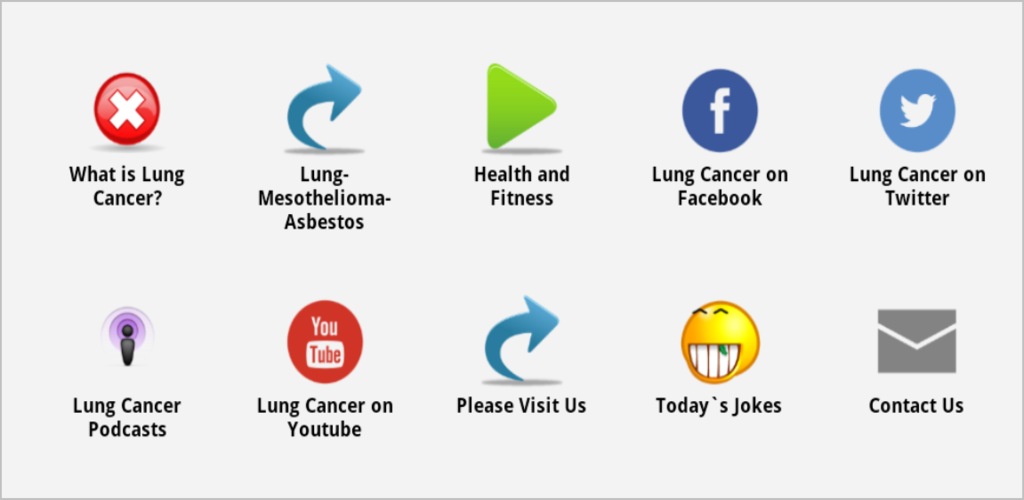 How To Know Your Computer Model Name