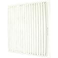 Amazon.com: UAC FI 1065C Cabin Air Filter : Automotive