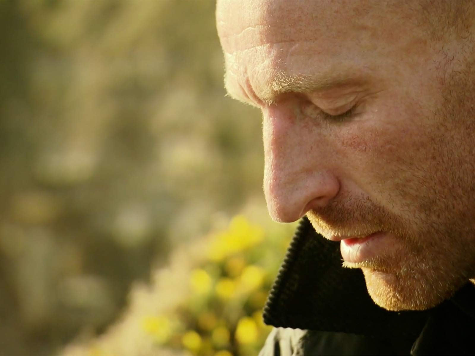 Watch My Secret Past | Prime Video