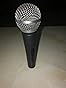 Maono AU-WDM01 Professional Dynamic Cardioid Vocal Wired Microphone ...