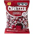 De la Rosa Chocolate Ceretzza 1 Kilo 100 piezas, Pequeño : Amazon.com ...