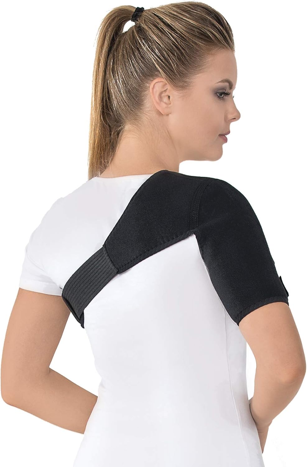 Shoulder Joint stabilizer Right Medium – BigaMart