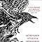 Nevernight: The thrilling first novel in Sunday Times bestselling ...