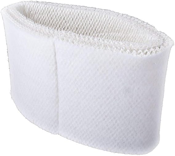 ace hardware humidifier filters