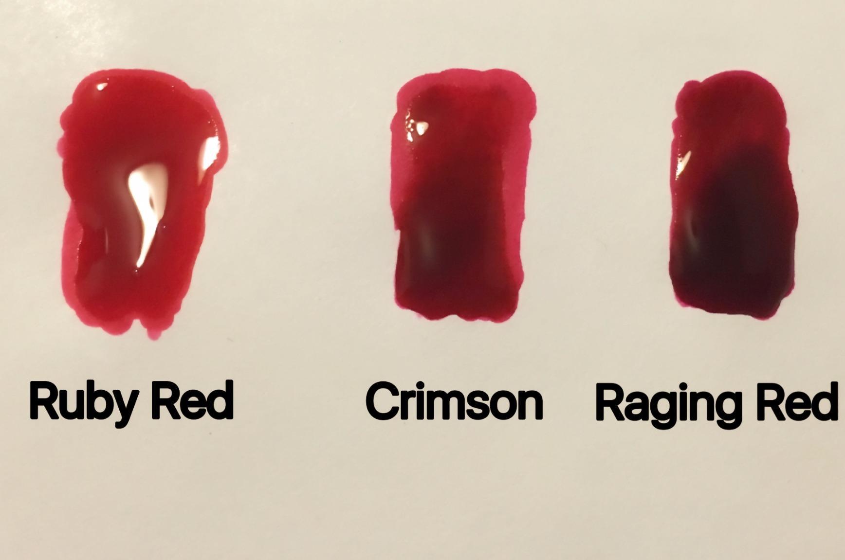 $1/mo - Finance Adore Semi-Permanent Haircolor, 085 Burgundy Bliss, 4 ...