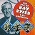 Kay Kyser - Best Of The Big Bands - Amazon.com Music