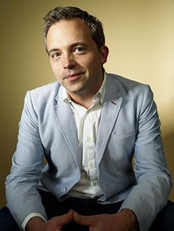 Matt Brown (broadcaster) - Alchetron, the free social encyclopedia